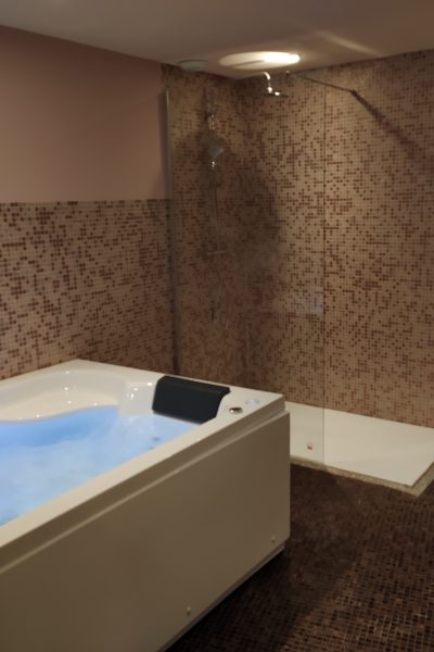 Royal Spa - Votre spa Lyon , hammam, massage, cocooning